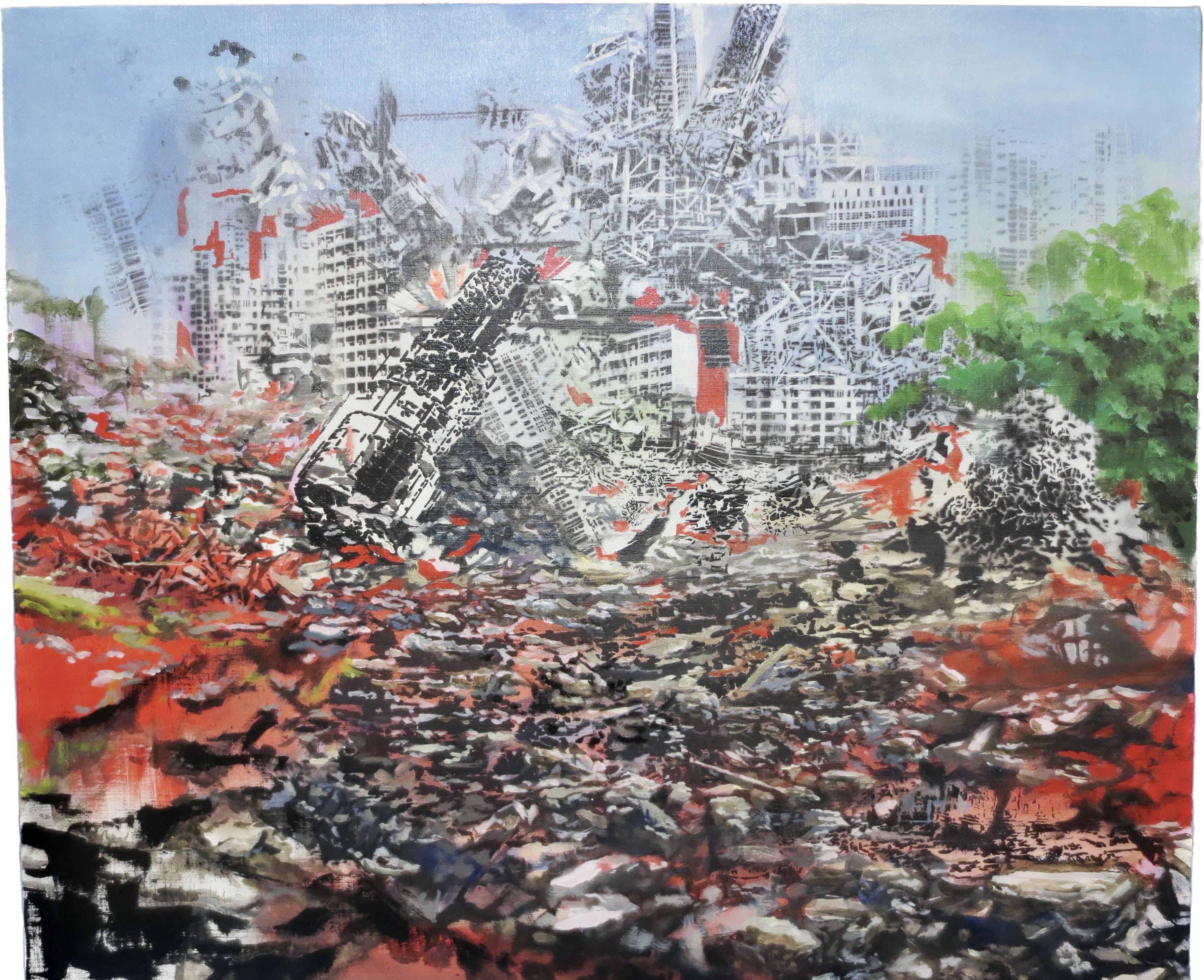 アーティスト一覧 | cureme